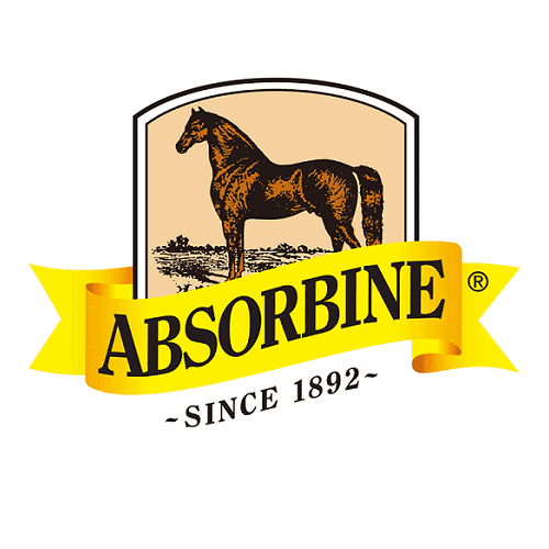 Absorbine — Horselands