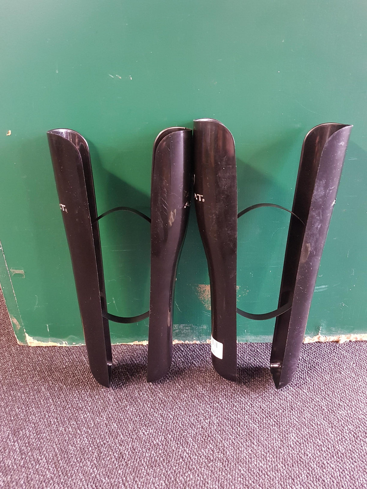 Ariat Boot Trees — Horselands