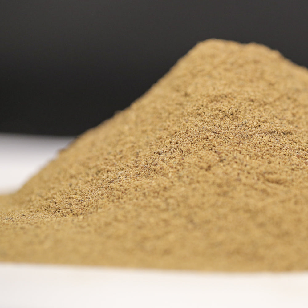 Alltech Bio-Mos — Horselands