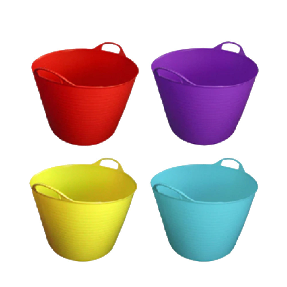 Gubba Trugs — Horselands